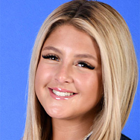 Roster - Sioux Falls City Football Club