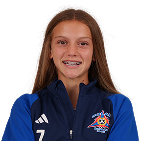 Roster - Sioux Falls City Football Club